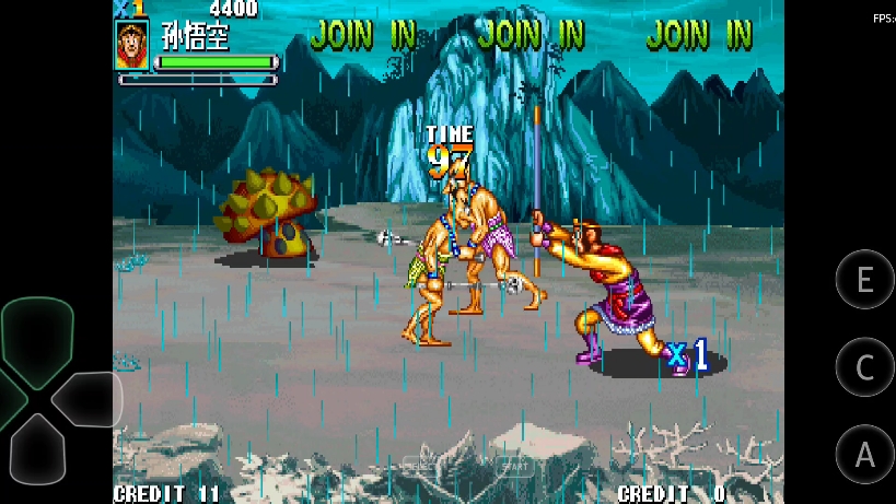 西游释厄传超级版手机下载_游戏热门视频