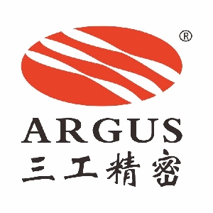 武汉三工精密 