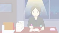 中小学文明礼仪教育短片.flv-教育-高清视频-爱奇艺2