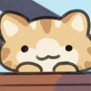 方块OwO 