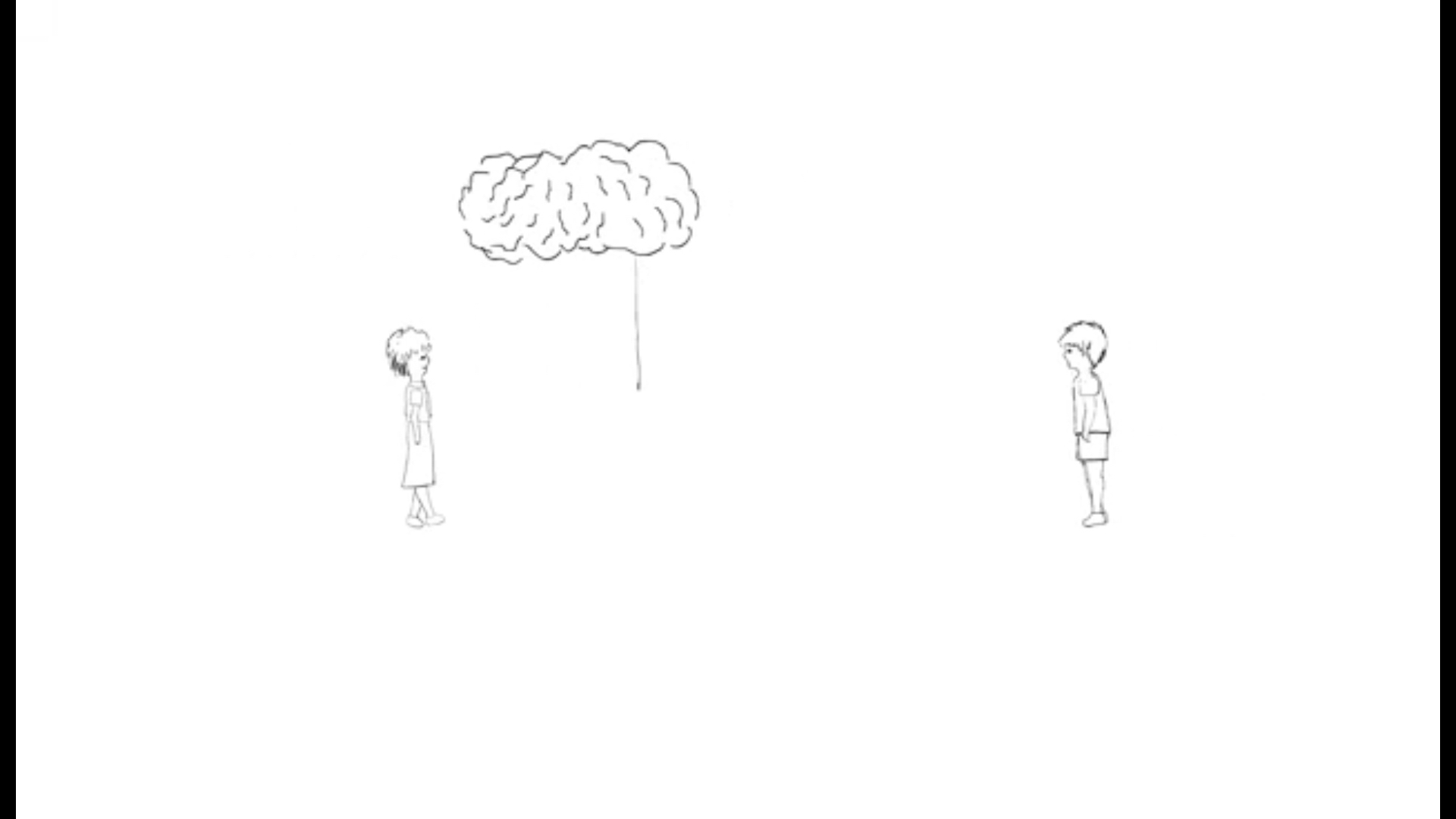 无聊时自己用An软件做做动画