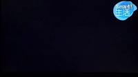 ...43K1智能4K电视评测-3840x2160、AVC、120fps、100Mbps、MKV...
