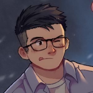 无毒无害的水母 
