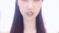 南京麦瑞罗永新拆装油嘴工作台cad货架三维图下载千牛工作台登陆官网
