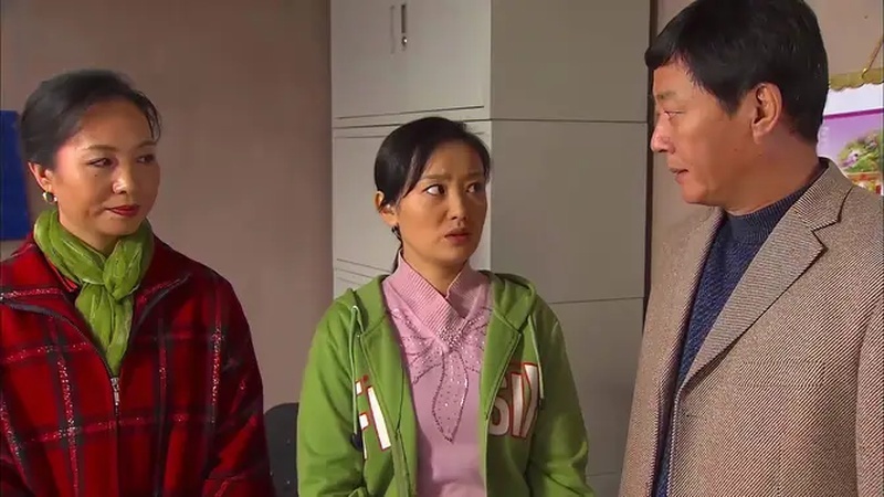 绿野:厂长偷税漏税,却怪会计没做好账,气得亲爹都跳脚