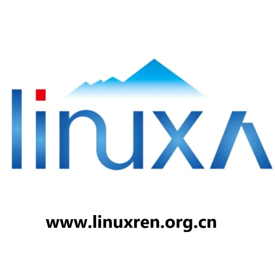 Linux人社区频道 