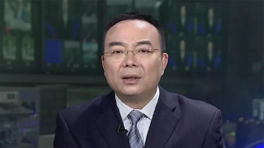纵容配偶不实际工作获薪酬,湖北住房和城乡建设厅原副厅长被双开