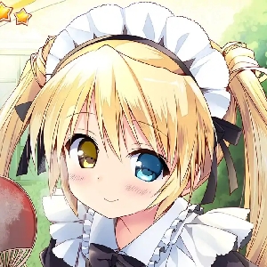 紬の暑假 