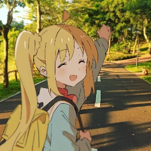 木星_MacHine 