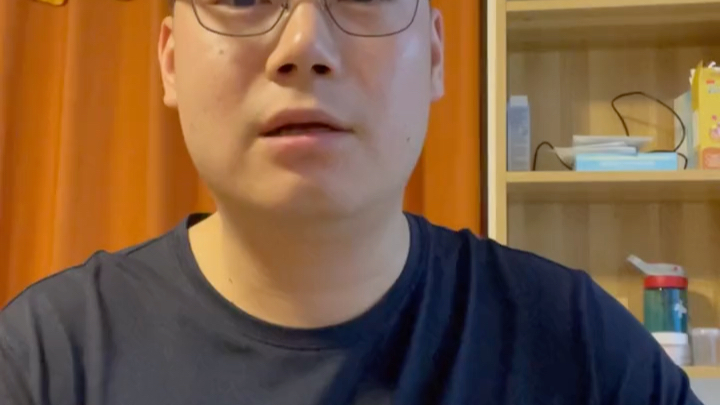关于双簧管哨片的软硬薄厚