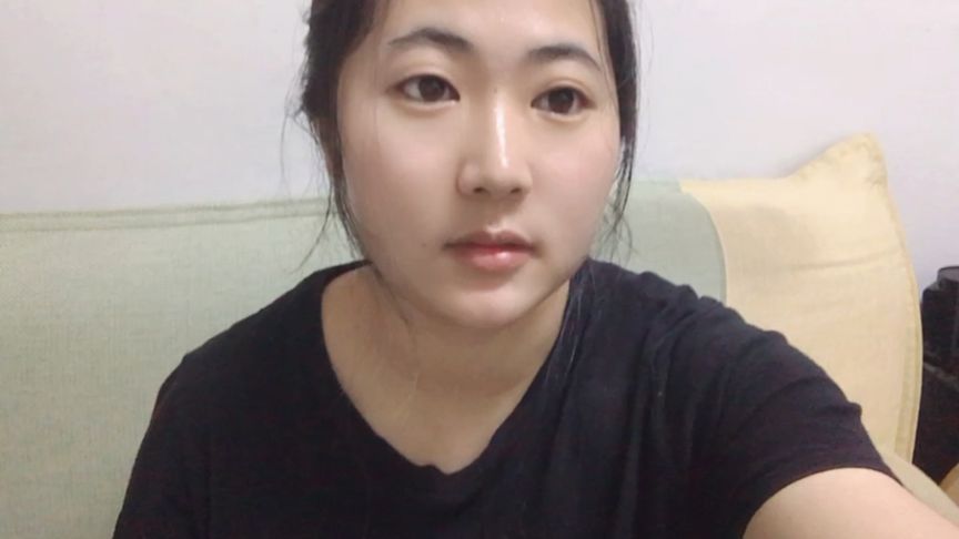 皮肤的新陈代谢是多长时间你知道吗?