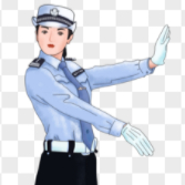危险隐患 