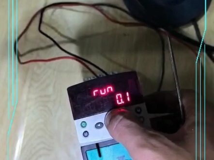 纺织设备用的驱动器,质量和颜值共存