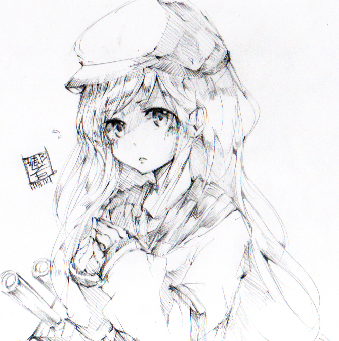 响-響-HiBiKi 
