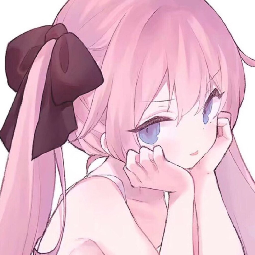 fufu在学设计 