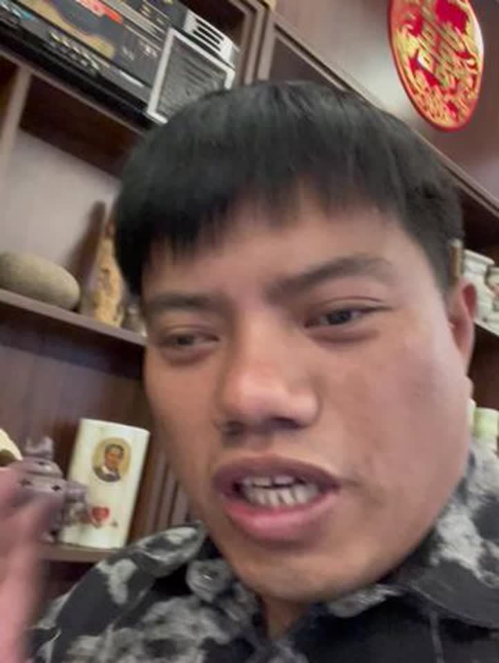 唯一的家用电器,#好东西一起分享