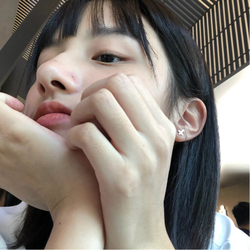 yy92- 