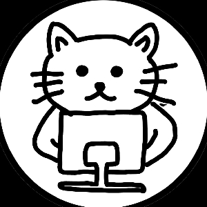 大猫英语Jessie老师 