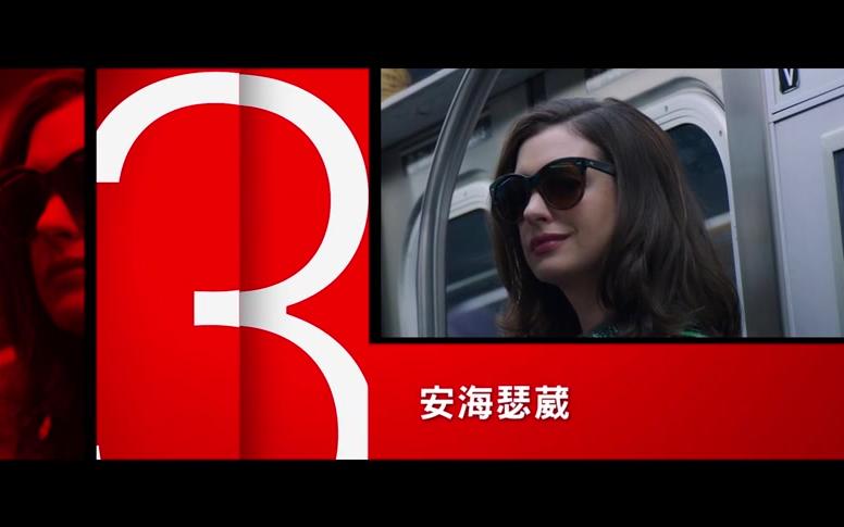 瞒天过海.美人计