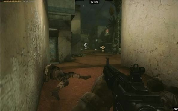 {三任} 作死系列 —GT620都能玩些什么