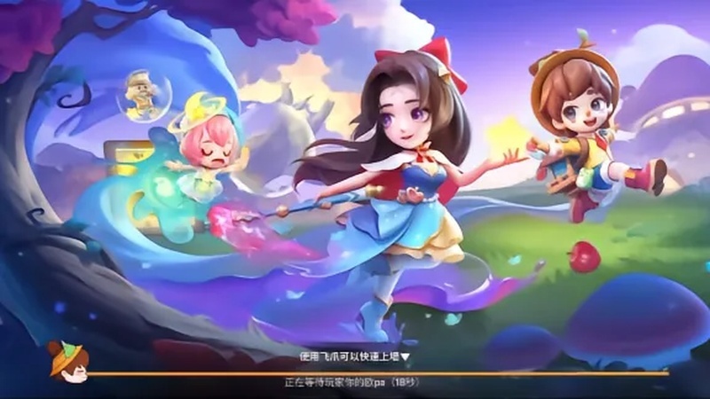 第一次很容易,第二次难