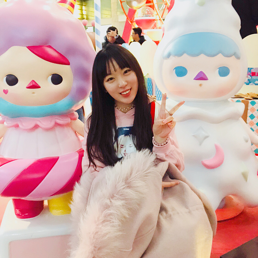 灬魂牵梦萦灬 
