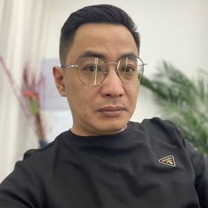 东北老常大叔 