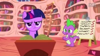 Boast Busters Review