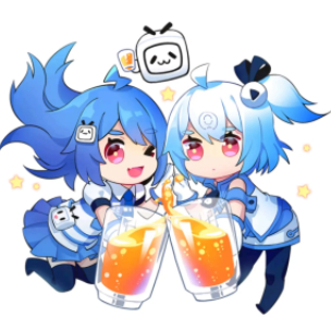 AI干货分享官 