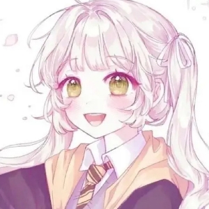 长尾さま 