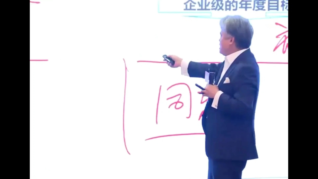 各部门的目标员工的目标考核激励机制