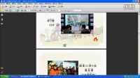 Quite Imposing Plus 去裁切线 PDF文稿去裁切线 Adobe Acrobat 9 Pro