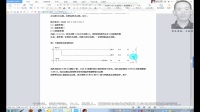 三菱22,浮点数运算指令_东莞那里有PLC编程学习 工业自动化PLC培训