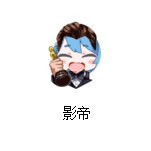 未来媒体影视学习 
