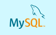 Mysql零基础超快速入门(14课时搞定Mysql基础)