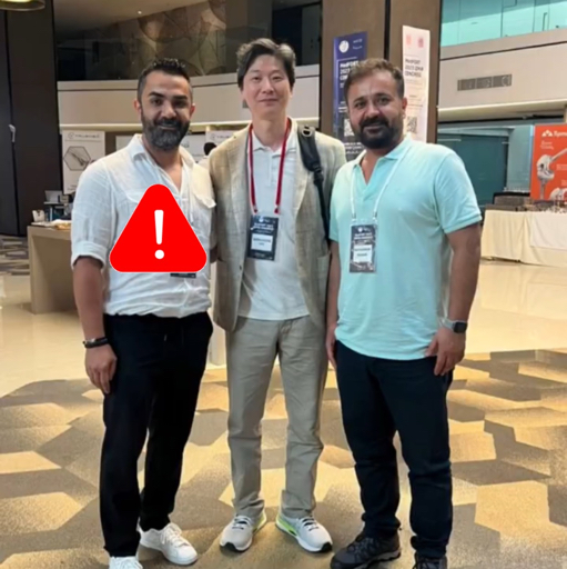 避雷土耳其断骨增高WBT 