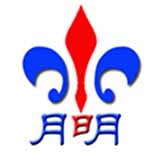月明工作室 