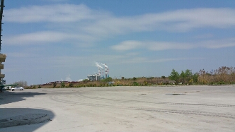 zhengfm08 