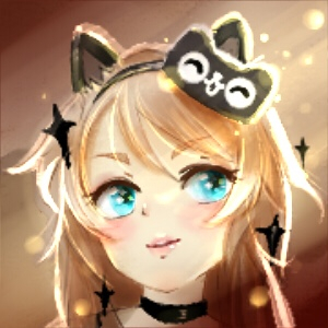 天猫首发 