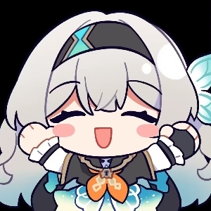 和煦冬日 