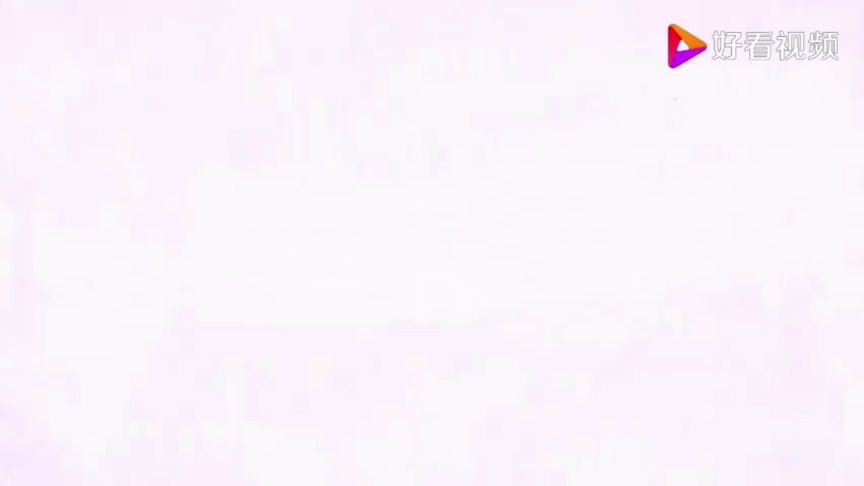 诺和胰岛素笔安装视频