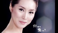 曙光15秒三角鼻部待审
