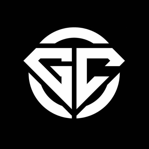 GoodCitizen好市民 