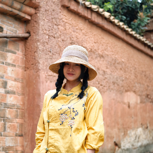 陈小土cc 
