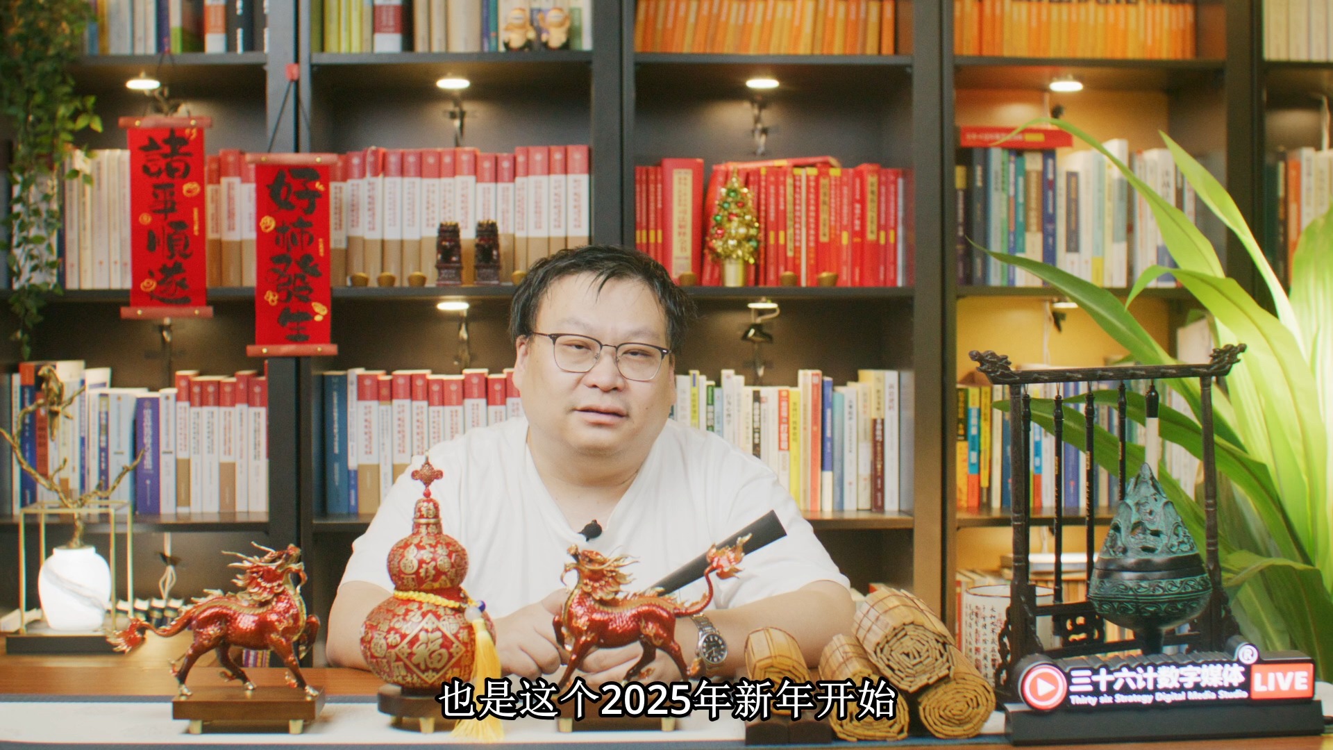 通过物业服务合同纠纷起诉状,答辩状来看《关于印发部分案件民事...