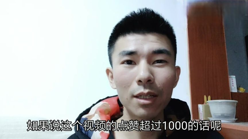 如何利用空闲时间，兼职做一件代发赚钱？完整实操流程分享