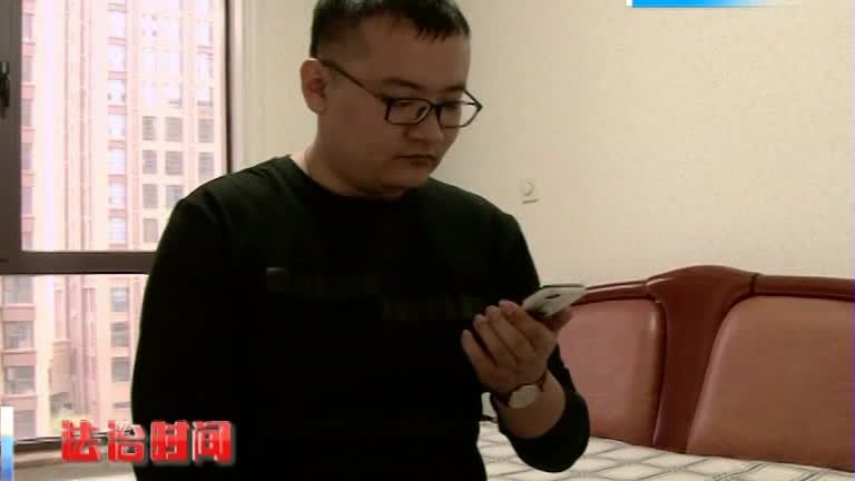 “提存”公证为您解烦忧