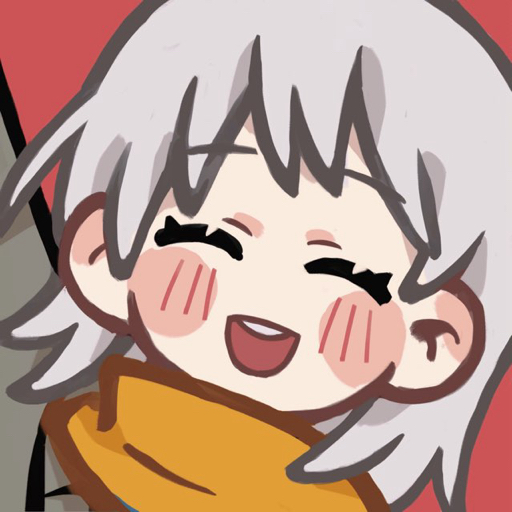 反面教材麻某人Azad 