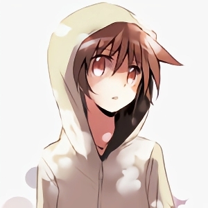 -安九风- 