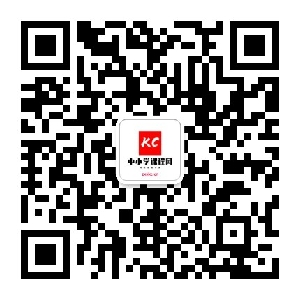 大美同学爱学习 